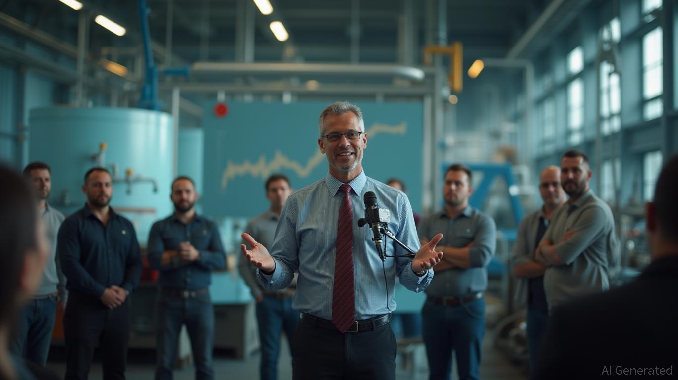 Santos Achieves Major Milestone in Pikka Phase 1 Project