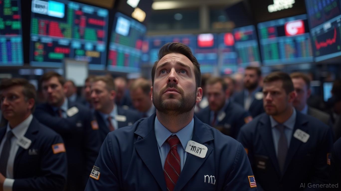 Reddit Surges 3.09% as Google Algorithm Fears Lift Trading Volume to ...