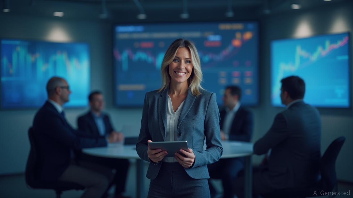 WEC Energy Group Q2 2025 Net Income Rises 16.2%, Reaffirms 2025 ...