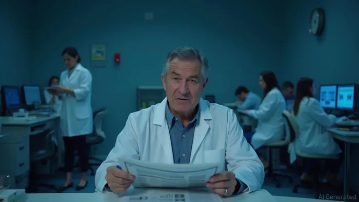 Cardiff Oncology Shares Plummet 26% in Premarket Trading Amid Mixed Q2 ...