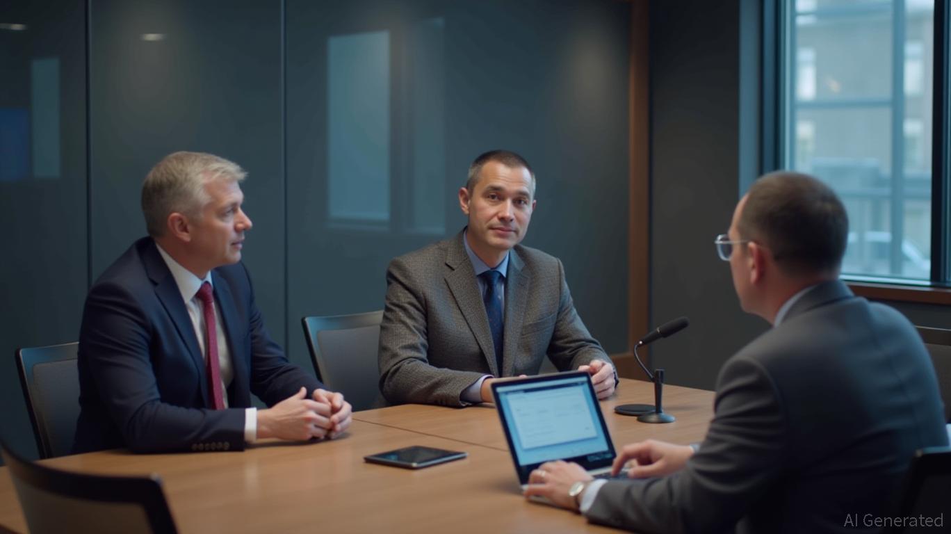 Sysco Q4 2025 Earnings Call Transcript: Key Takeaways