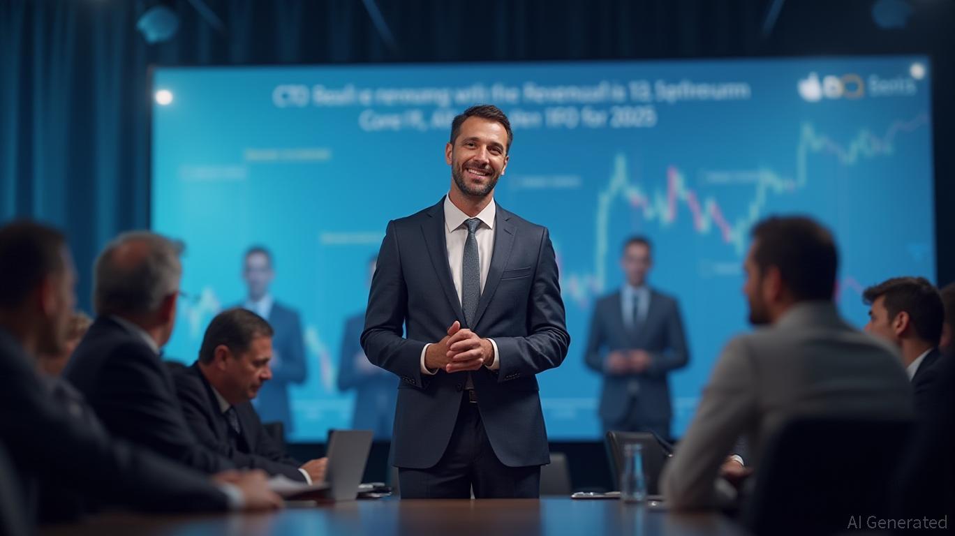 CTO Realty Growth Exceeds Q2 Expectations, Sets 2025 Guidance