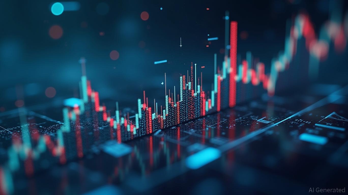 Blend Labs, Inc. shares rise 1.19% premarket after Eicher Motors ...