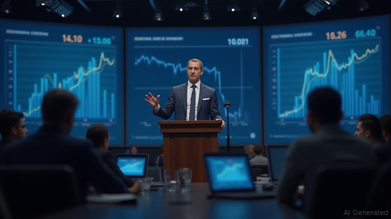 Merit Medical 2025 Q2 Earnings Record High Net Income Despite EPS Decline