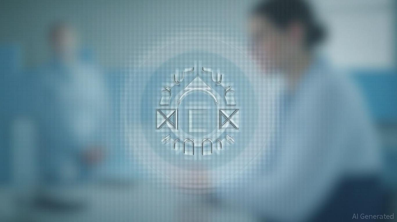 Exact Sciences and Humana Expand Access to Colorectal Cancer Screening ...
