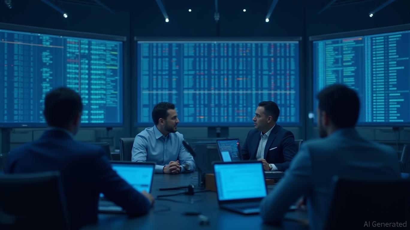 NETSCOUT Enhances DDoS Defense with AI-Backed Arbor Edge Defense and ...