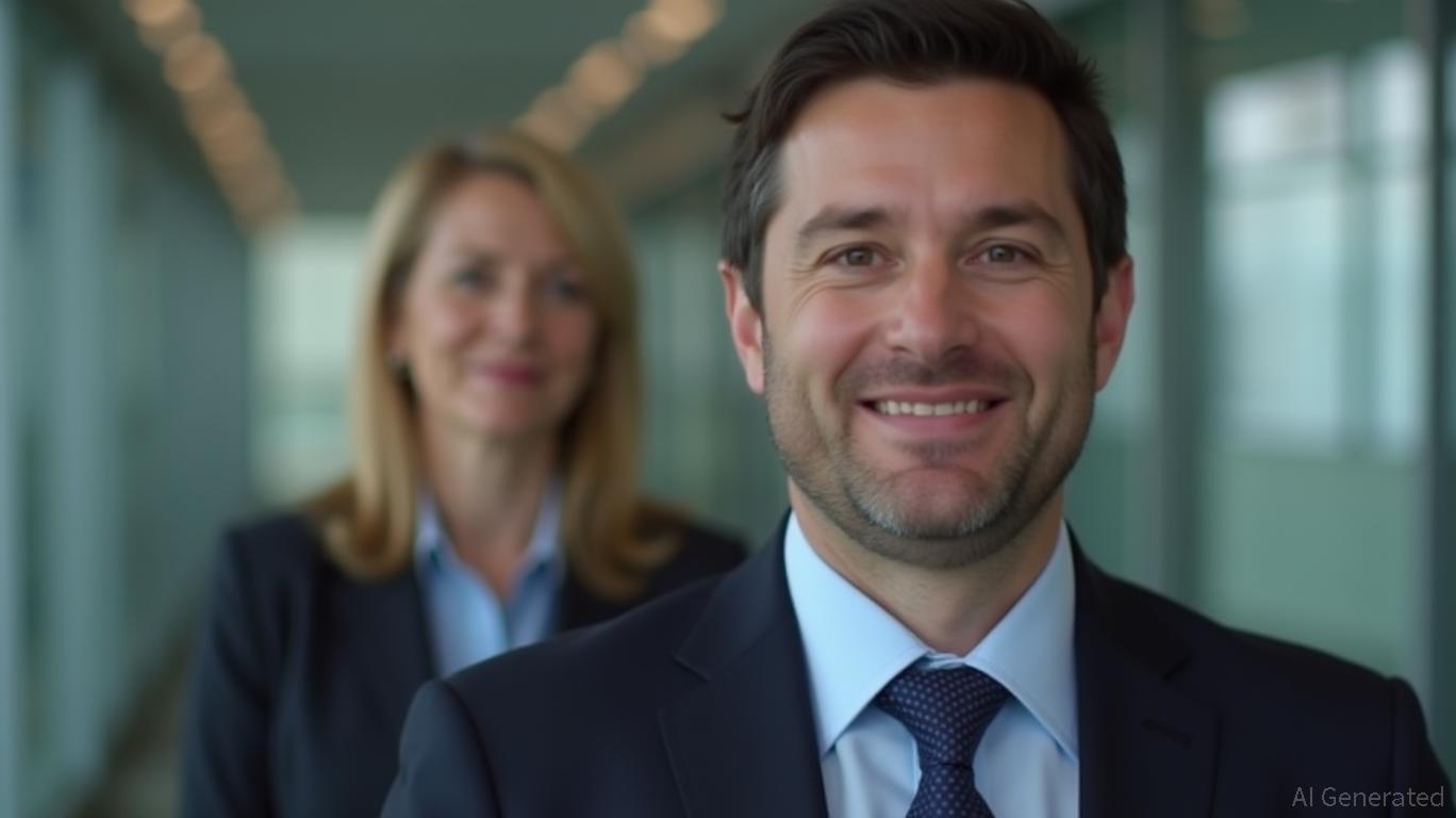 Discovery Silver Corp. Appoints Alison White as CFO, Effective July 31 ...