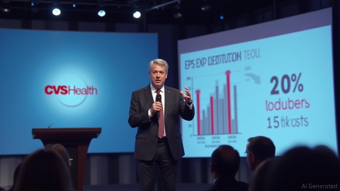 NIH Prioritizes Human-Based Research, Ending Exclusive Funding for ...