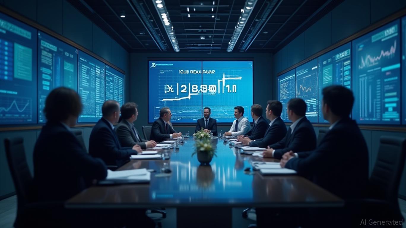 Graham Holdings Q2 Earnings: 3% Revenue Growth, Significant Operating ...