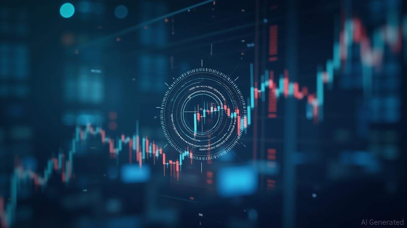 Axos Financial Analyst Ratings and Price Targets: A Comprehensive Review