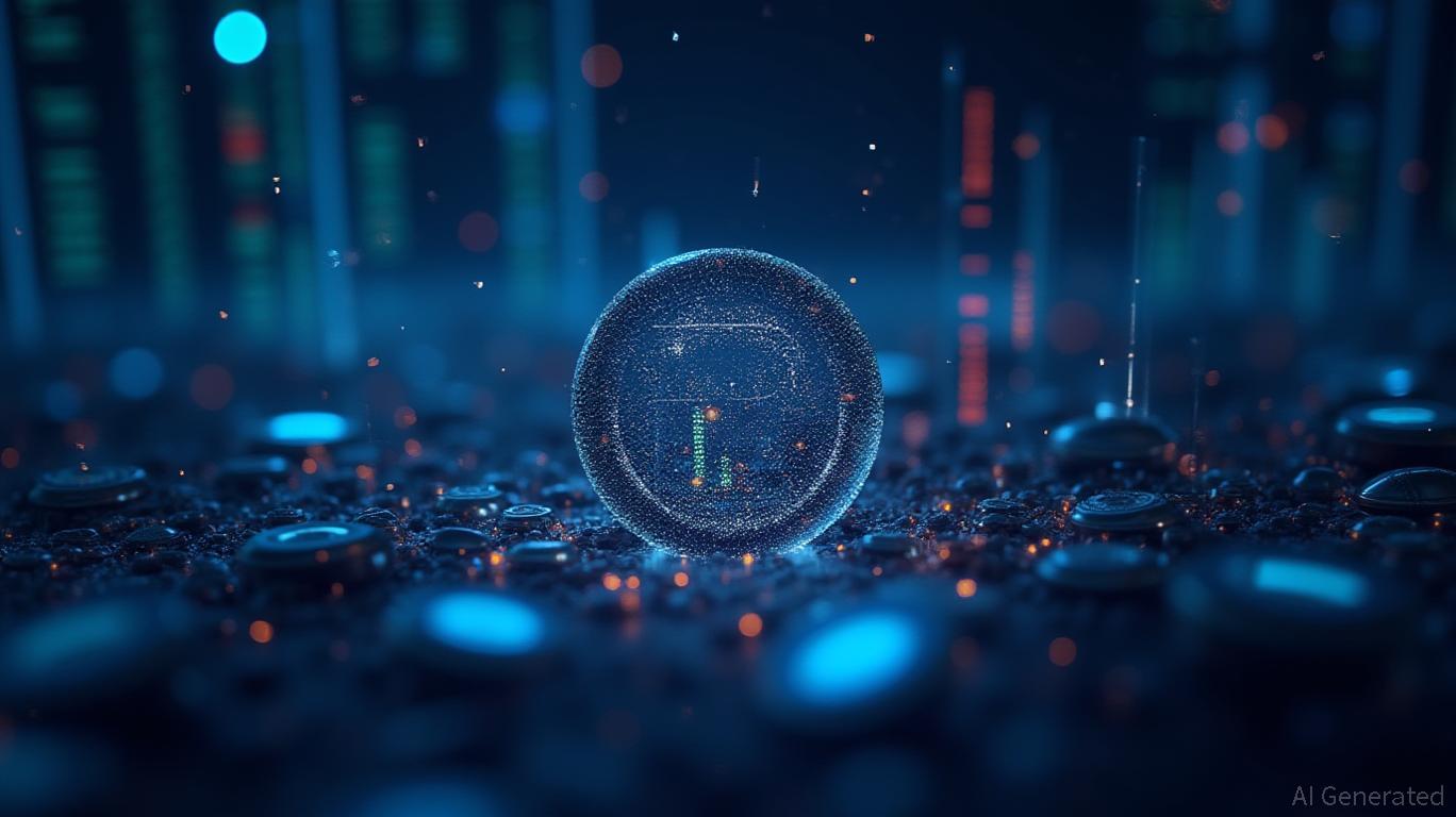 Medtronic PLC (MDT) Shareholder Update: Hedge Funds Increase Holdings ...