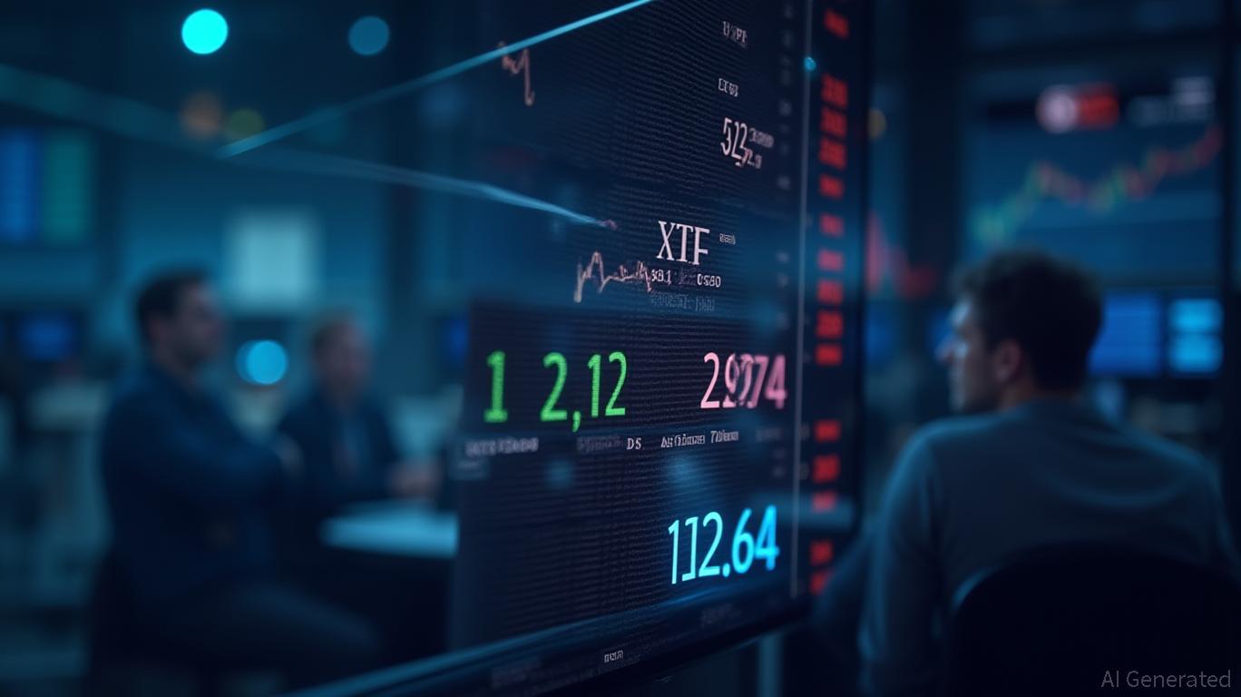 Ellington Financial Inc. (EFC) shares cross below 200-day moving ...