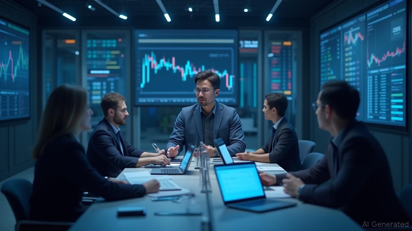 Solana News Today: Jito Labs and Partners Push for LST Inclusion in ...