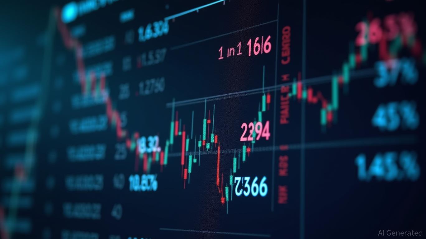 Jackson Financial Inc. shares rise 1.82% intraday after the Federal ...