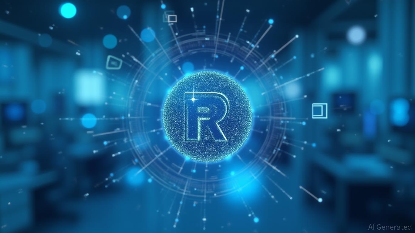 Repligen Corporation shares fall 1.60% intraday after announcing ...