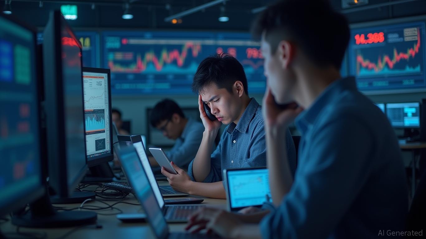 Ming Shing Group (MSW) down more than 70% since Jul 14