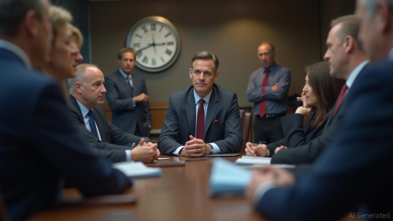 Evercore ISI Maintains Hold Rating for Kraft Heinz with $30 Price Target