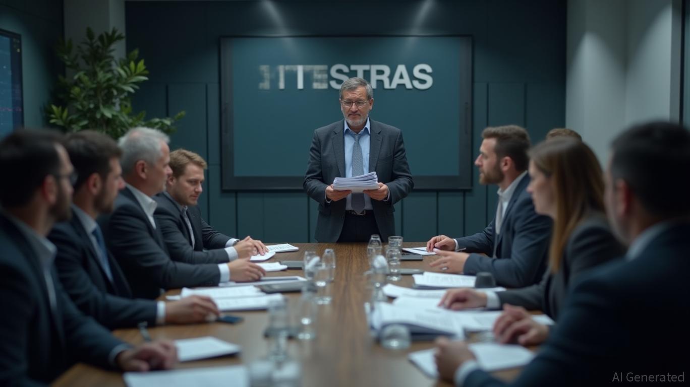 MISTRAS Group Earnings Preview: Analysts Expect $0.12 EPS, Shares Down ...