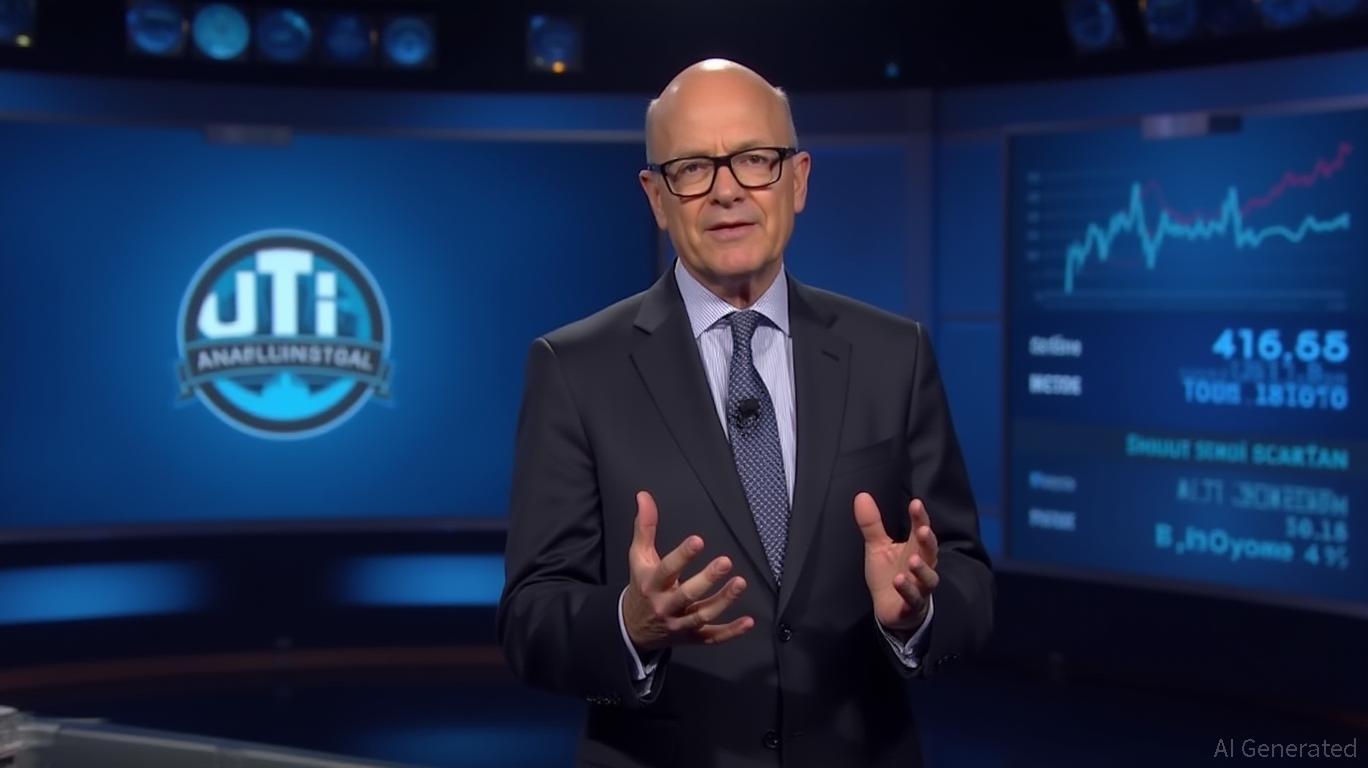 Jim Cramer Advocates for Universal Technical Institute as a Hedge ...