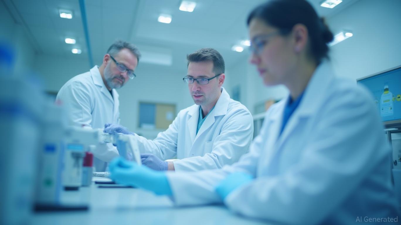 FDA Mandates Enhanced Safety Labeling for Opioid Pain Medications Amid ...