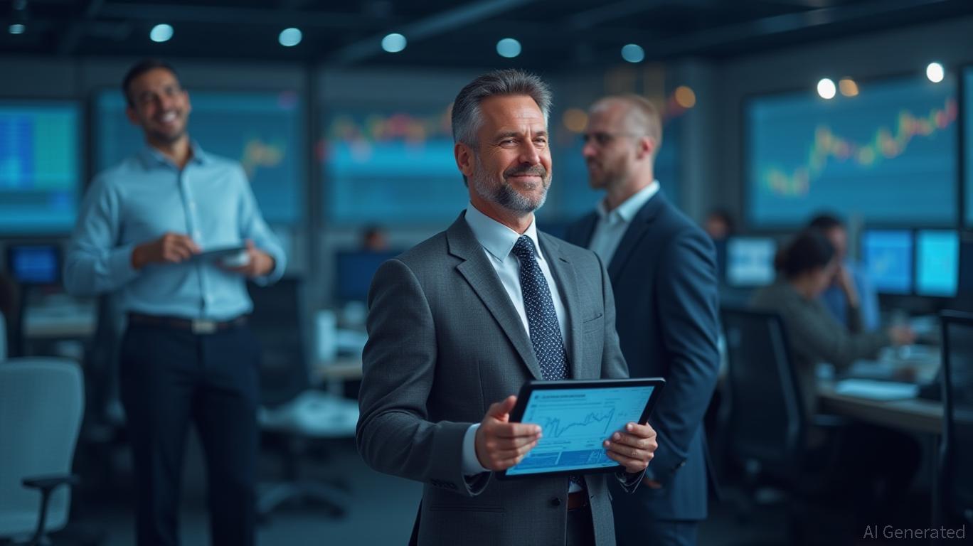 Ameren Exceeds Q2 Revenue Estimates with Strong Strategy Execution ...