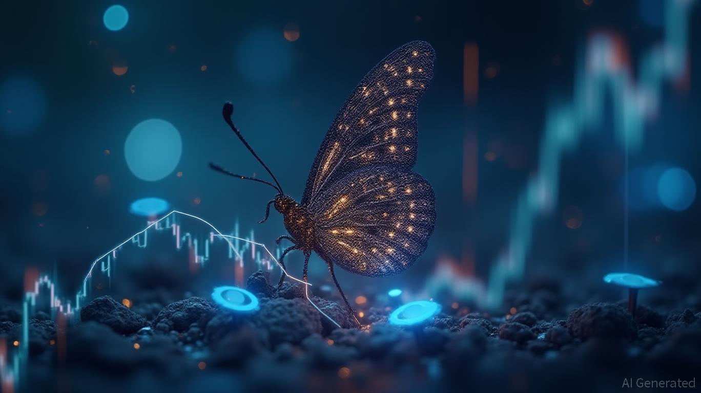 Butterfly Network Q2 2025 Earnings Preview: Revenue Expected at $23.91 ...