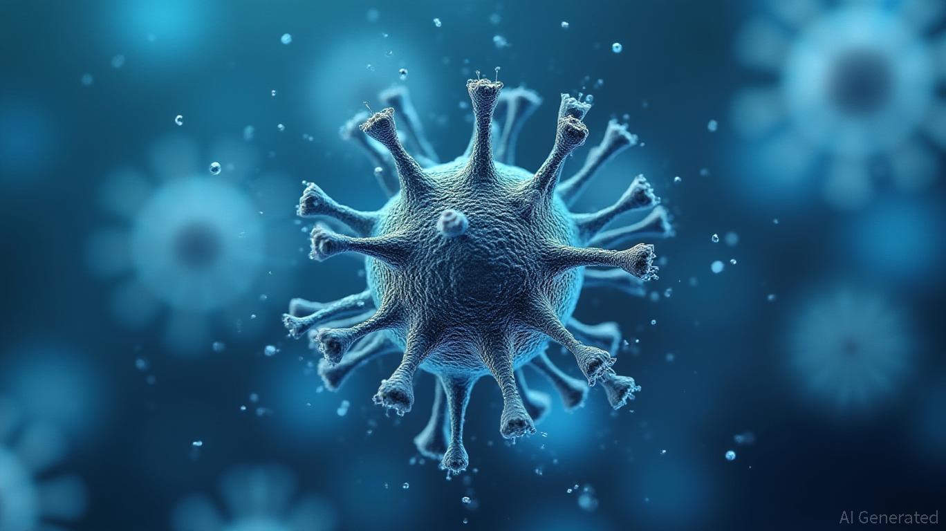 1. "Merck's Resilience Amidst Headwinds: A Strong Dividend Stock with ...