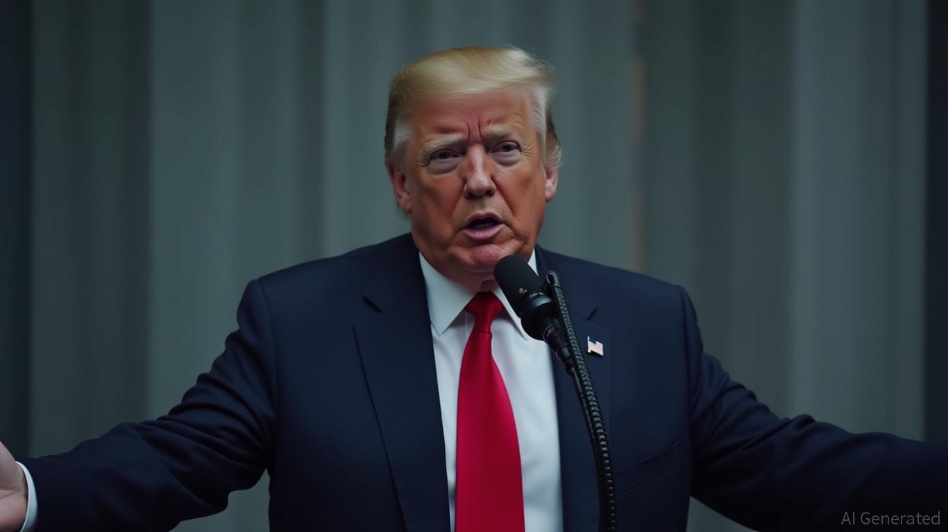 Templeton Emerging Markets Income Fund Q2 2025 Commentary: Tariffs ...