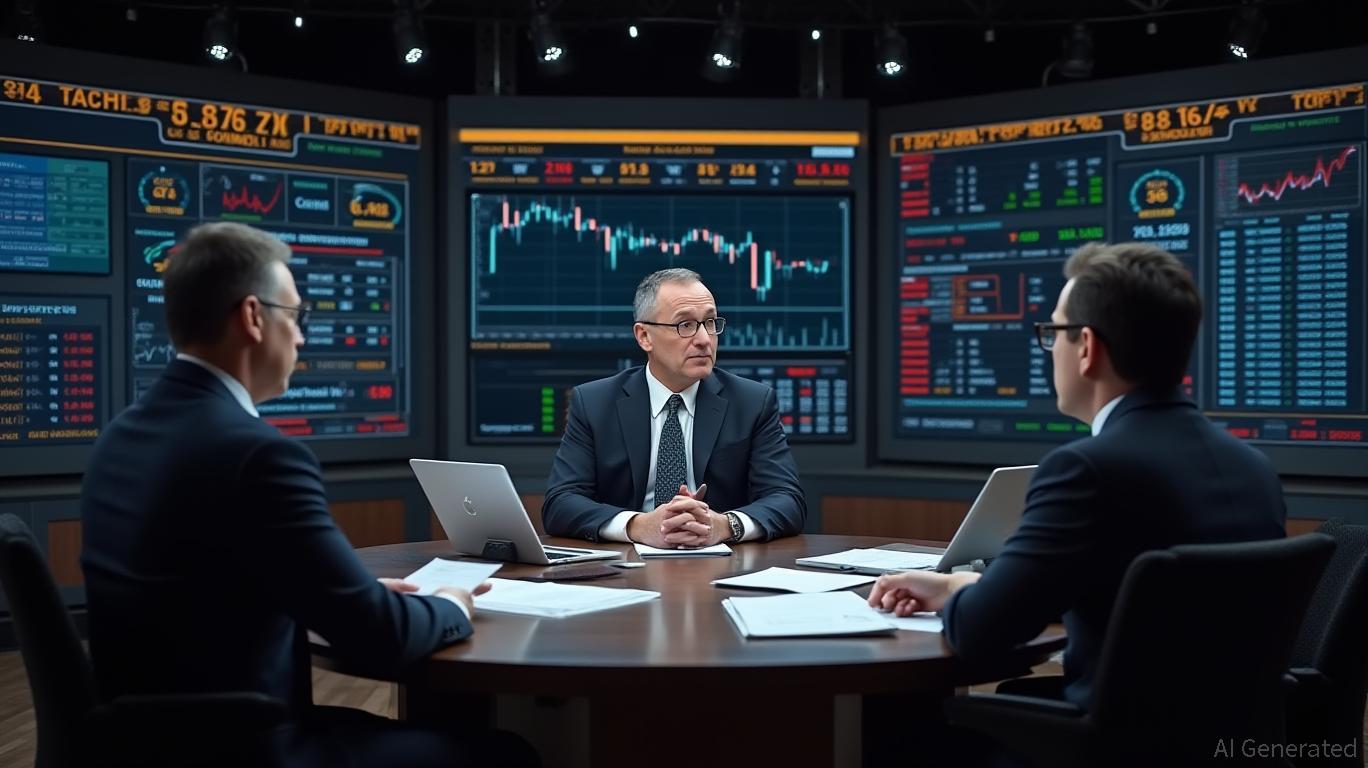 Stanley Black & Decker Stock: Analyst Perspectives and Price Targets