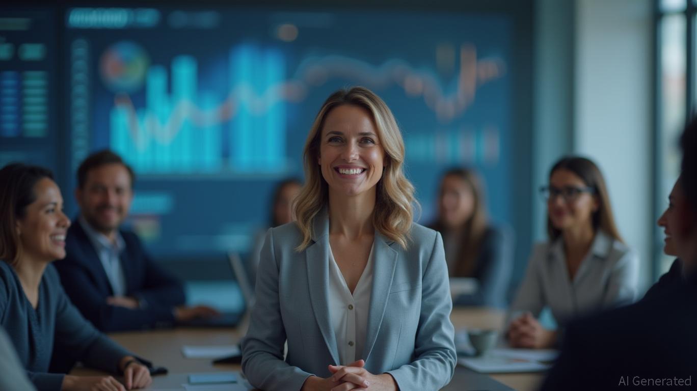 Cable One Posts Stable ARPU, Launches Mobile Pilot Amid CEO Transition
