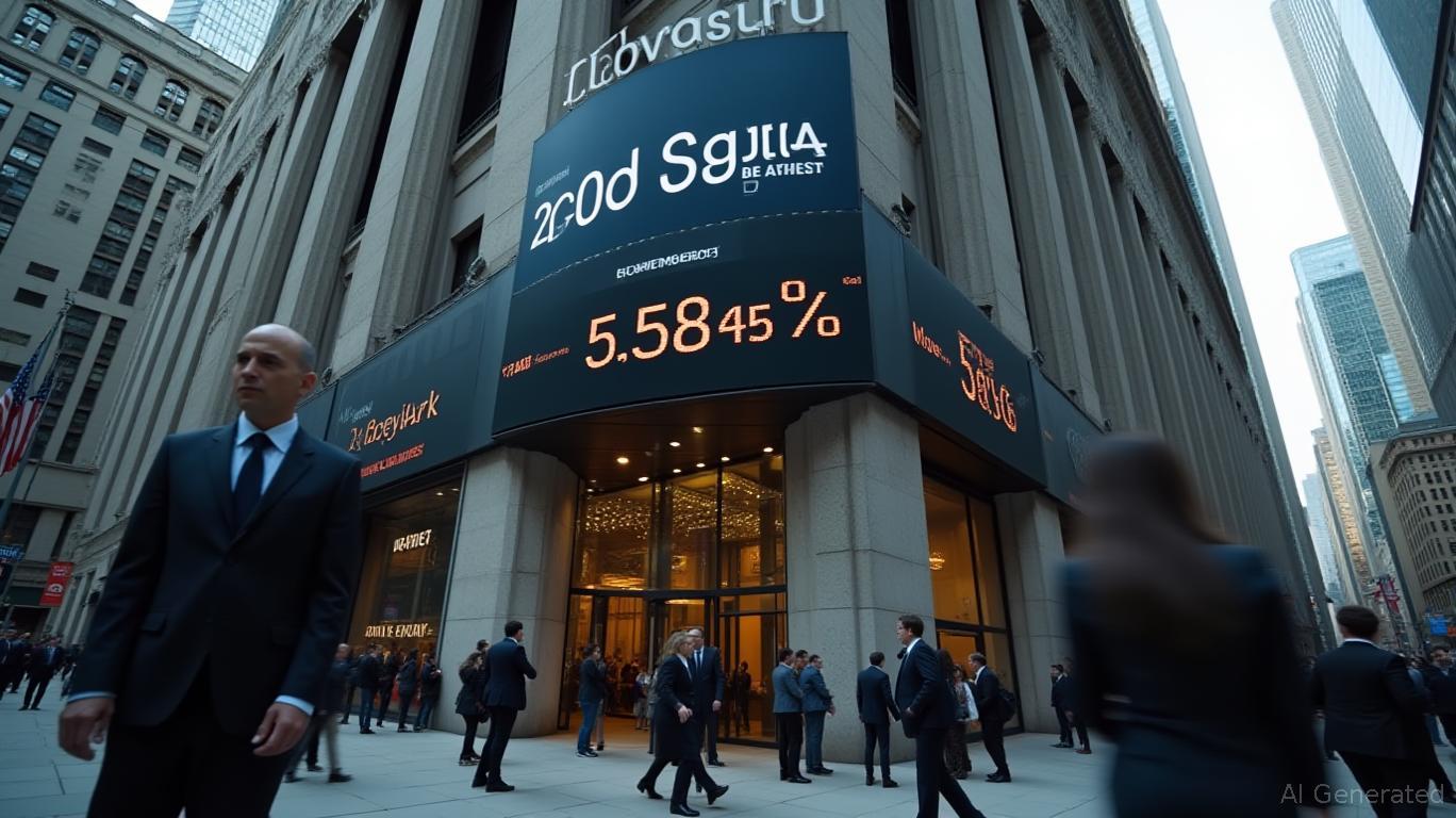 Palo Alto Networks Finalizes $25B CyberArk Buyout as $3.85B Volume ...