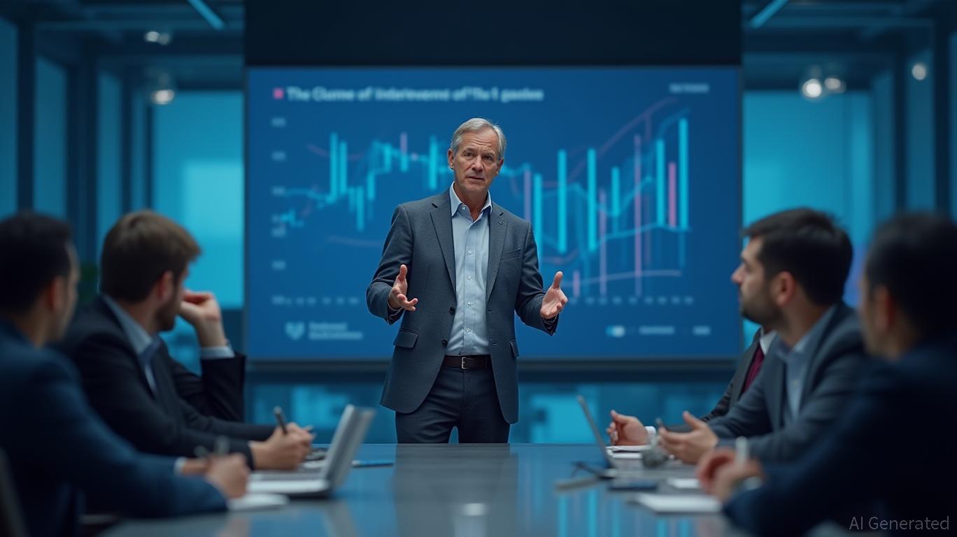 Qualcomm Aims for $22 Billion in Automotive and IoT Revenue by 2029