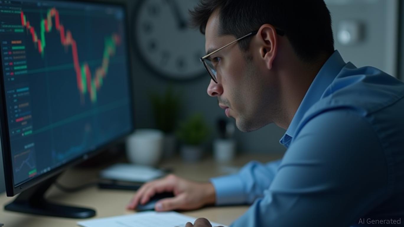 Associated Banc Price Target Raised to $27 by Truist Securities