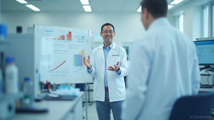 Mind Medicine Advances Phase III Trials for Anxiety and Depression ...