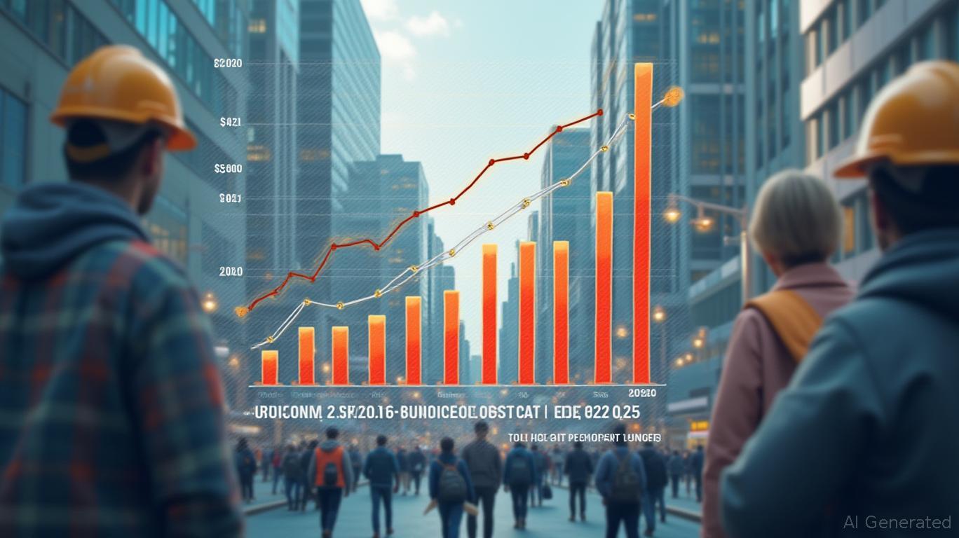 Decoding the Labor Market Tightness: Strategic Asset Allocation in the ...