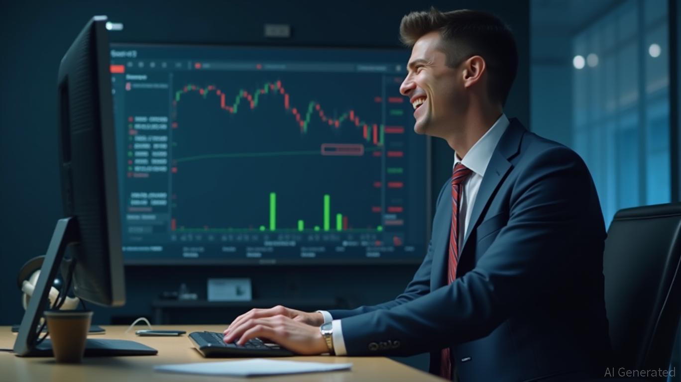 Stock Market Updates: Humana Rises, SoFi Falls Amid $1.5 Billion Offering