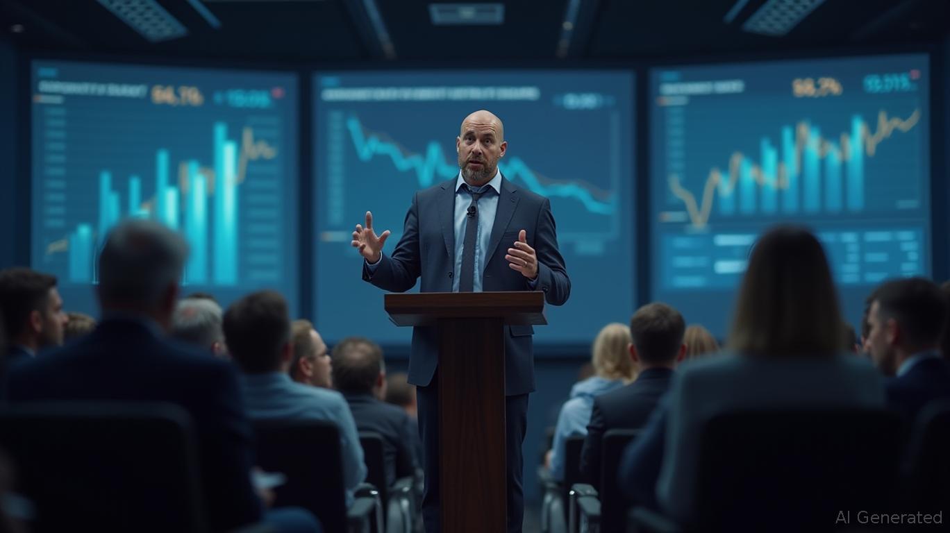 Insight Enterprises 2025 Q2 Earnings Misses Targets as Net Income Drops 46%