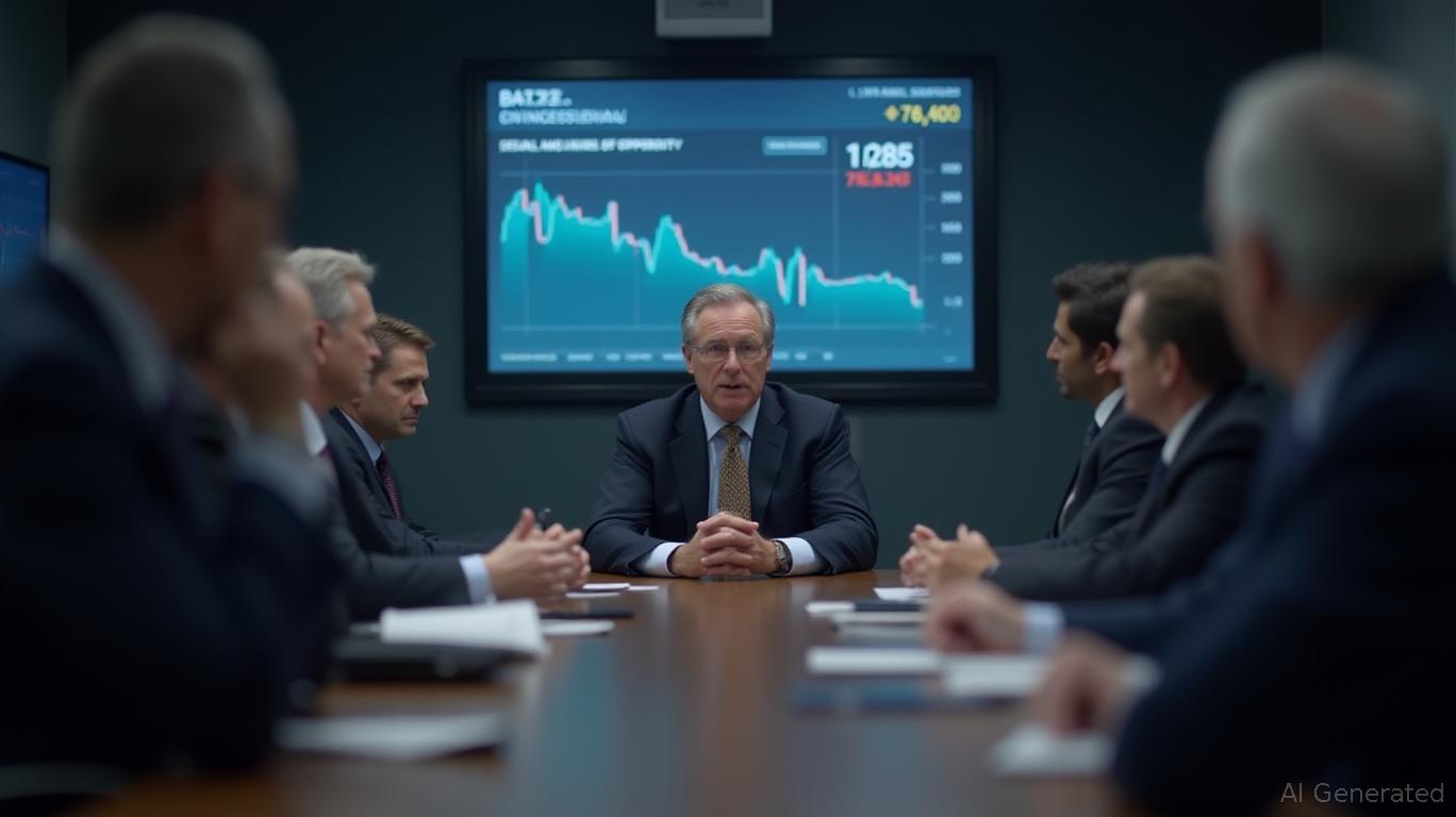Baxter International 2025 Q2 Earnings Misses Targets with Net Income ...