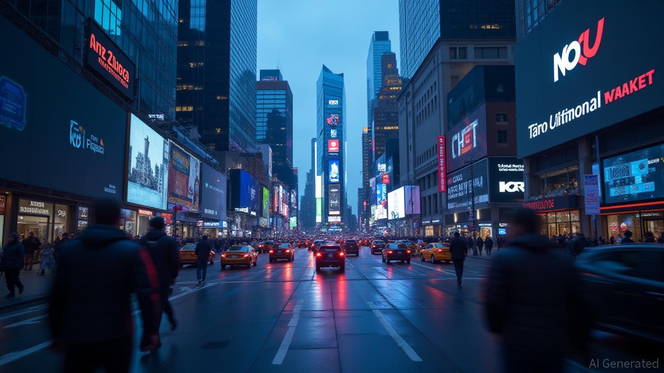 Figma's IPO Surge Could Signal a Resurgence for IPOs in 2025