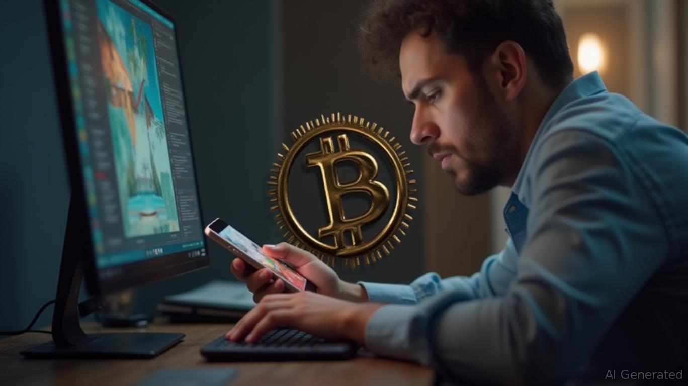 XRP News Today: Bitcoin Maxi Slams XRP as "Crypto for the Retarded" in ...