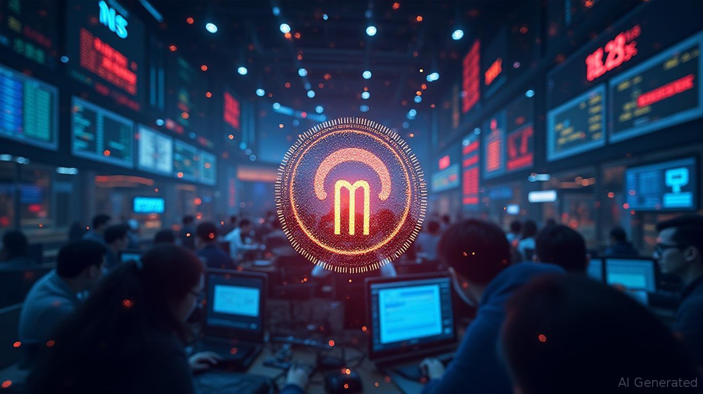 Why Did Ming Shing Group Holdings Ltd (NASDAQ:MSW) Soar 26.64%?