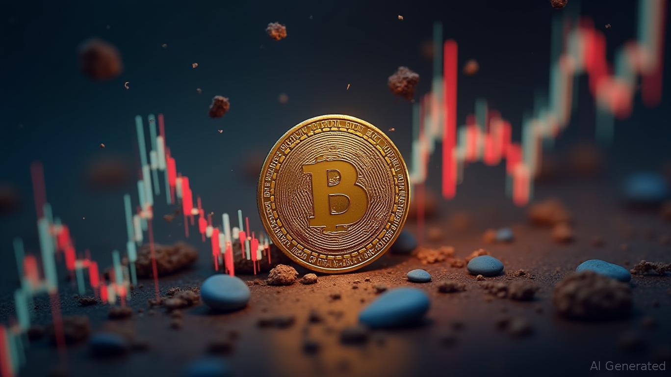 Solana News Today: Pump Token Surges 26% as Bonk Coin Slides 14% in Solana Memecoin Shift