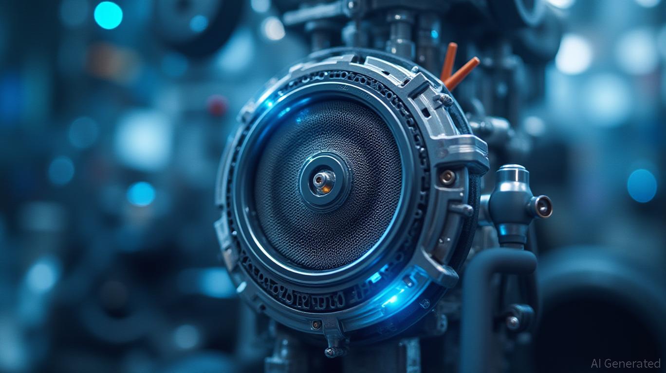 Piper Sandler maintains Overweight on BorgWarner, raises PT to $44 from ...