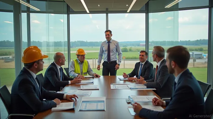 Pilgrim's Pride to Expand Prepared Foods Sales Capacity by 40% with ...