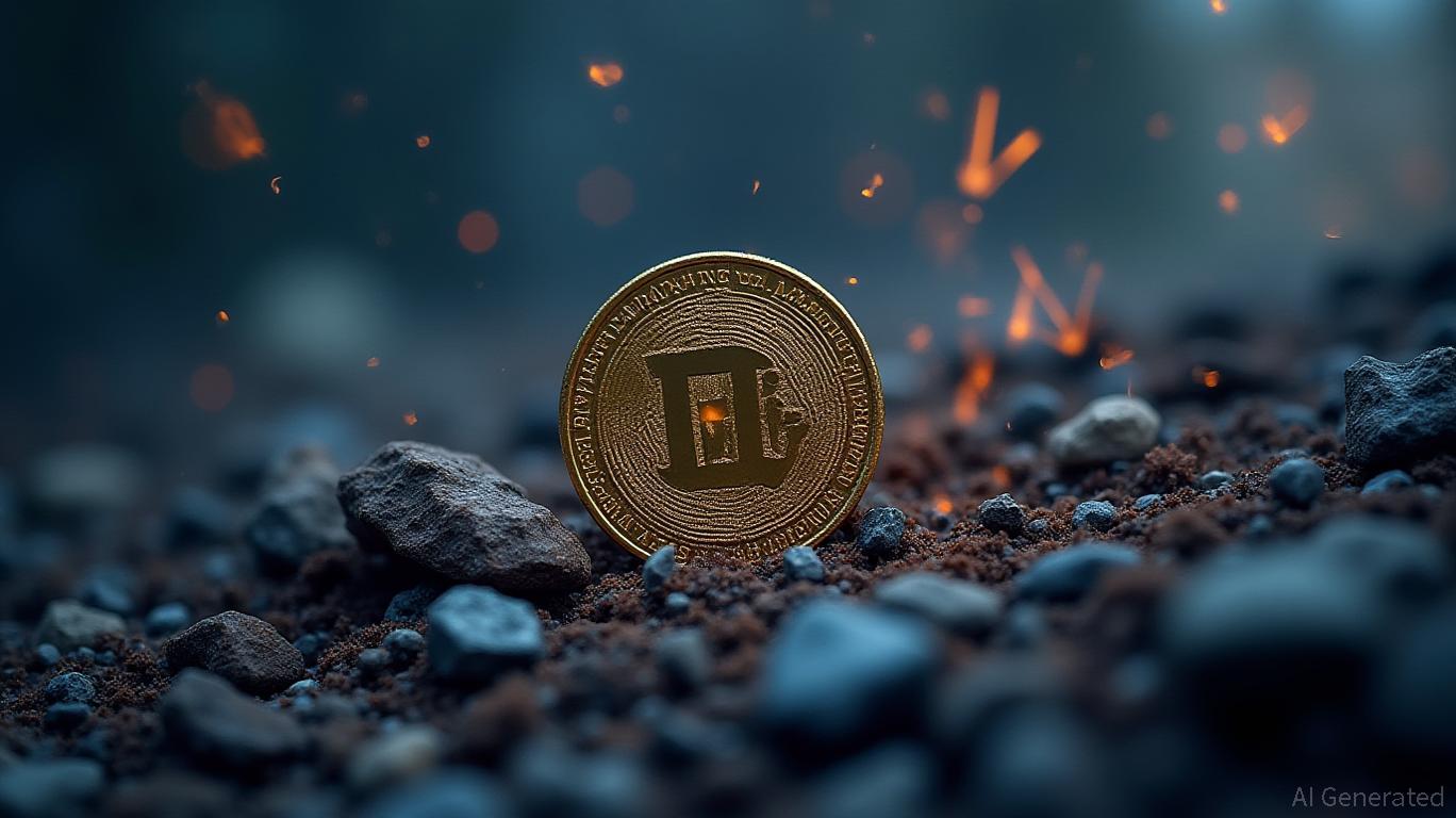 MP Materials Corp. Scores High with Quantitative Momentum Investor Model