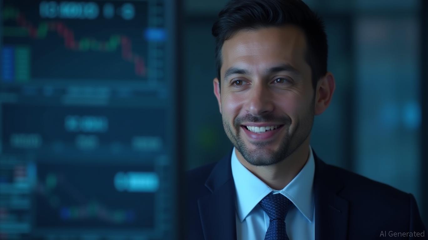 Microstrategy: Cantor Fitzgerald Maintains Overweight, Raises PT to ...