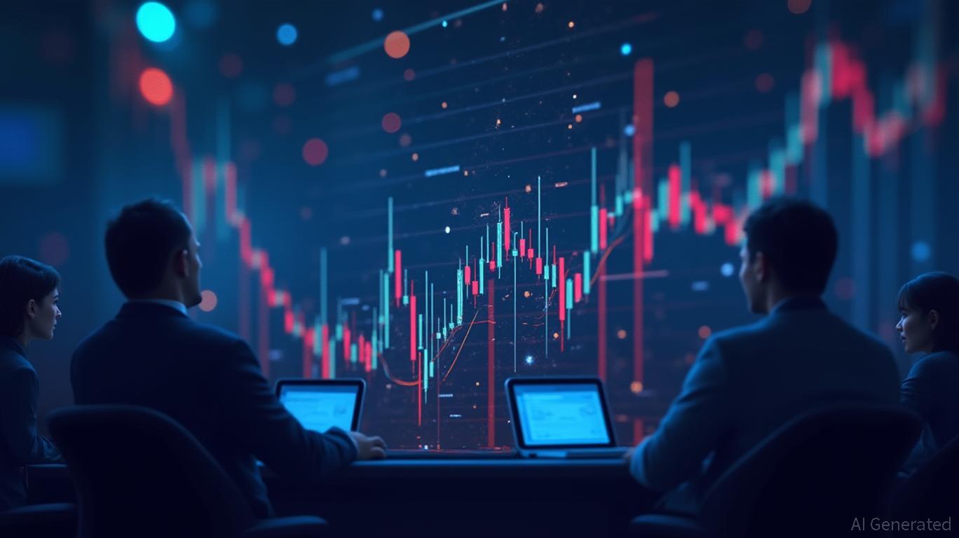 Figma stock surges in second day of trading after explosive debut.