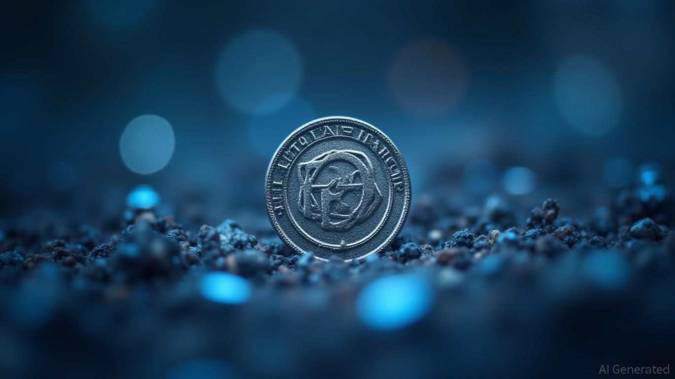 Methanex: RBC Upgrades to Outperform, Raises PT to $50 from $50