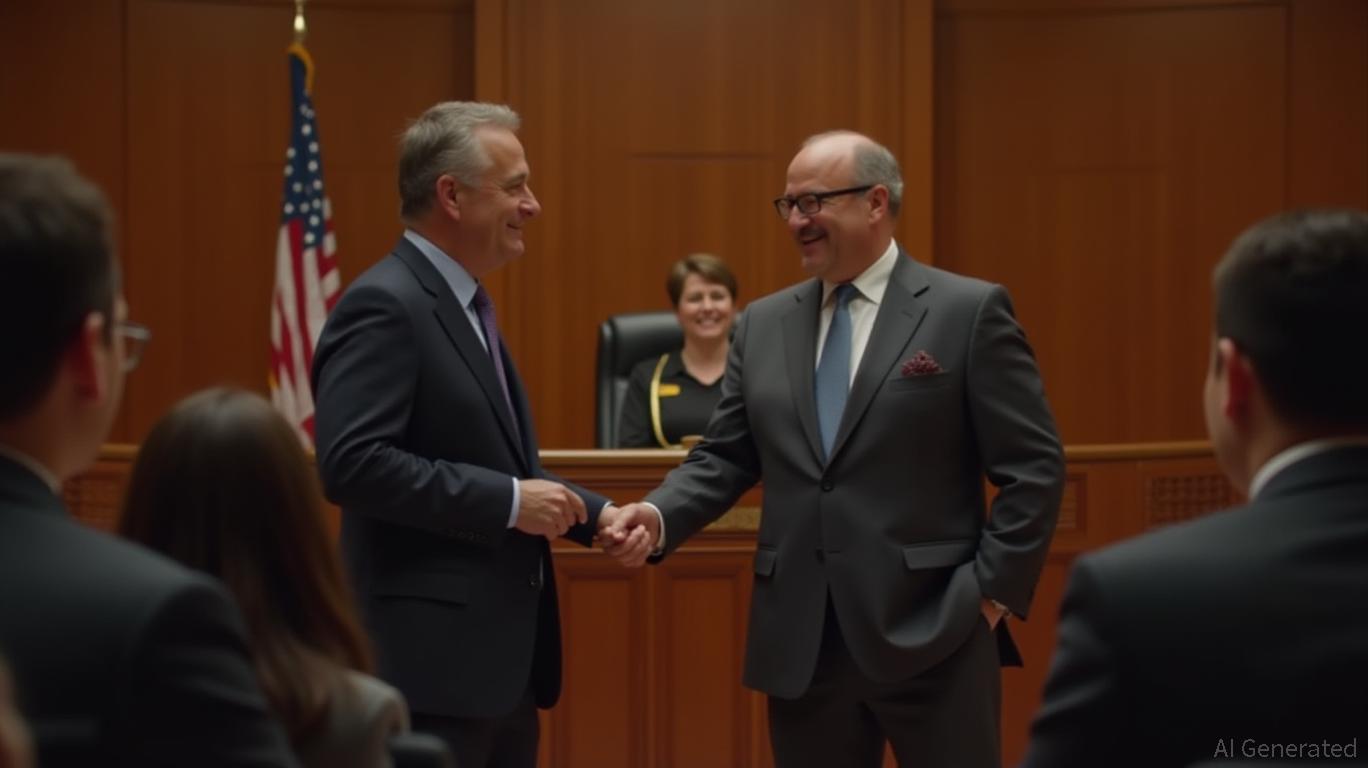 Everstream gets court approval for sale of business to Bluebird