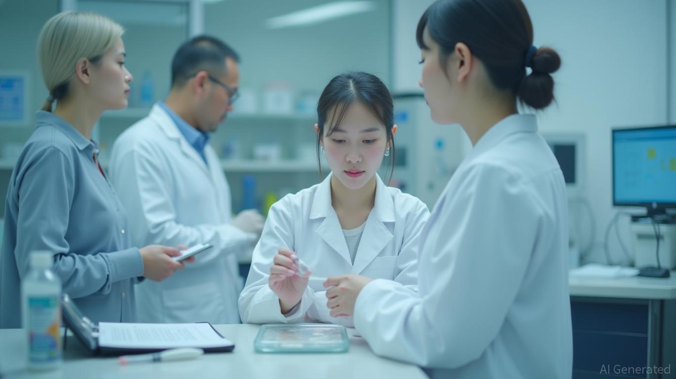 Pacira Biosciences shares rise 2.42% intraday amid Trump's pressure on ...